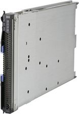 HP ProLiant ML350 Generation 3 Tower to Rack Conversion Kit (HP branded ...