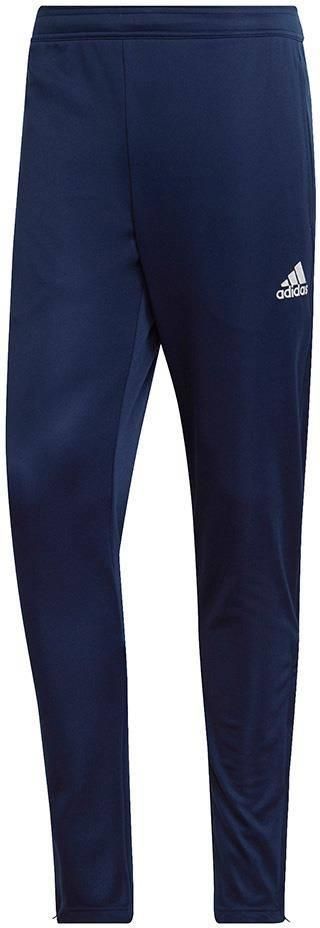 Spodnie męskie adidas Entrada 22 Training Pants HC0333 - Ceny i opinie ...