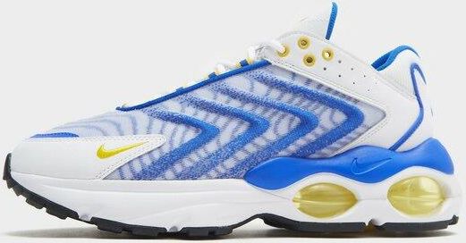 NIKE AIR MAX TW NN BIALY DQ3984-100 - Ceny i opinie - Ceneo.pl