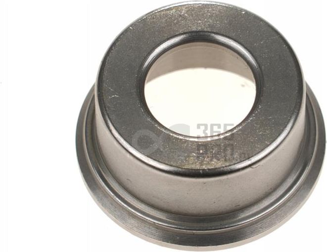 Tulej Dewalt Tulejka Do D25123K Bc58442600 - Opinie i ceny na Ceneo.pl