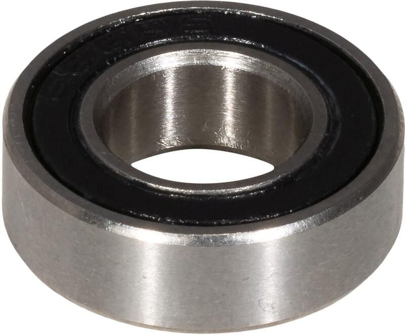 Elvedes 688 2Rs Max Ball Bearing 8X16X5mm - Ceny i opinie - Ceneo.pl