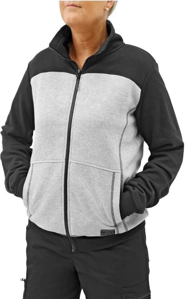 Blue Wear Bluza Damska Xxl - Ceny i opinie - Ceneo.pl