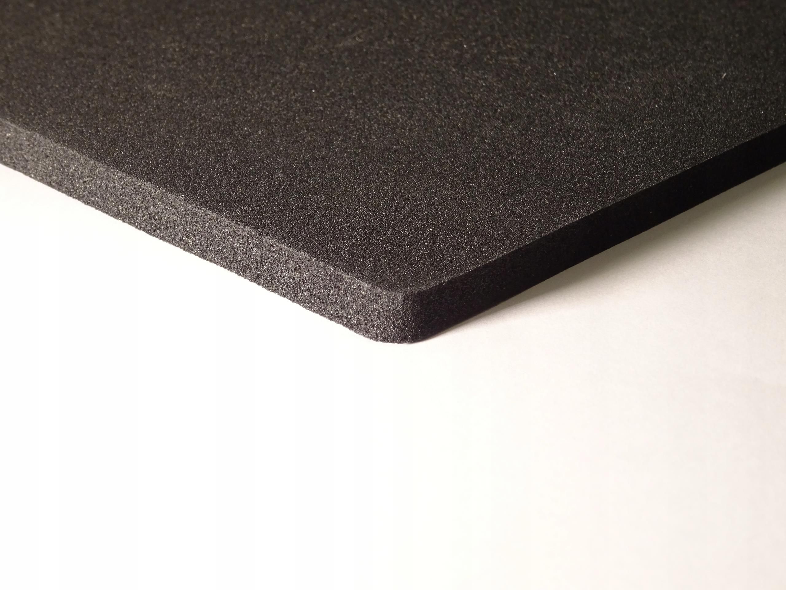 Seditt Guma Spieniona Mikroguma Epdm 2Mm 1000x500Mm - Ceny i opinie ...