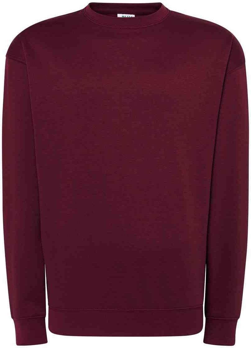 Swra 290 Bu - Ceny i opinie - Ceneo.pl