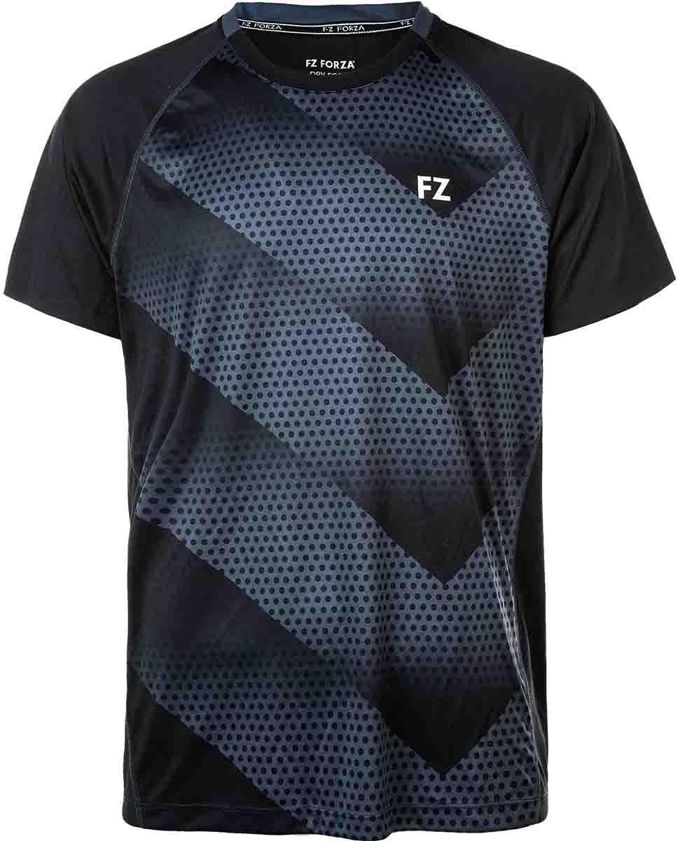 Fz Forza T-Shirt Monthy 1070 - Ceny i opinie - Ceneo.pl