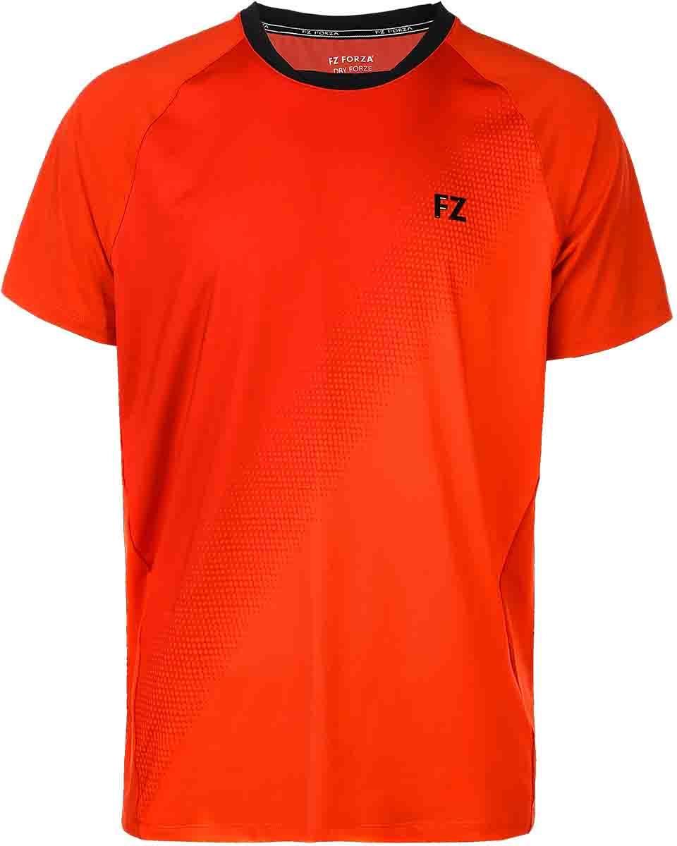 Fz Forza T-Shirt Matti 4009 - Ceny i opinie - Ceneo.pl