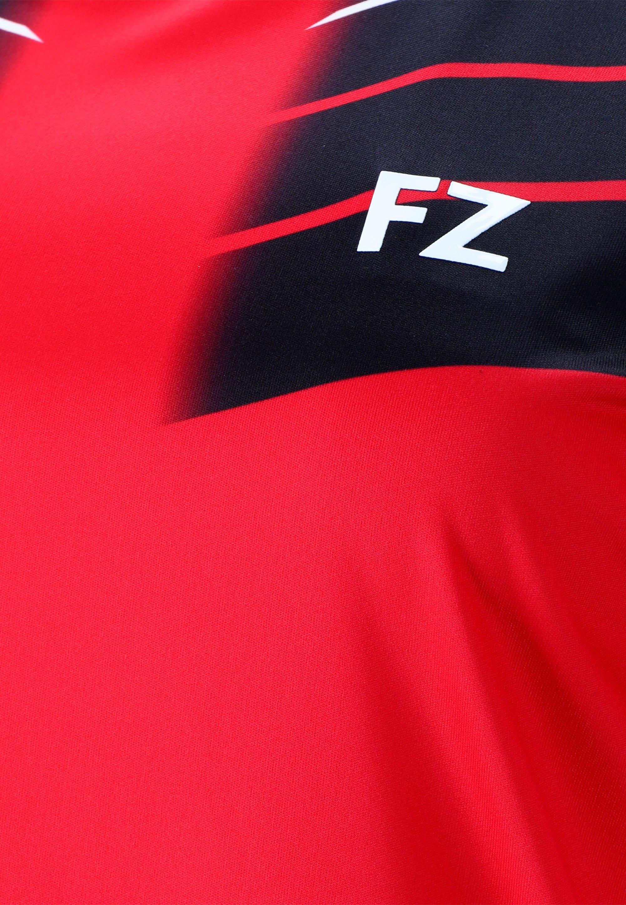 Fz Forza T-Shirt Damska Cheer - Ceny i opinie - Ceneo.pl