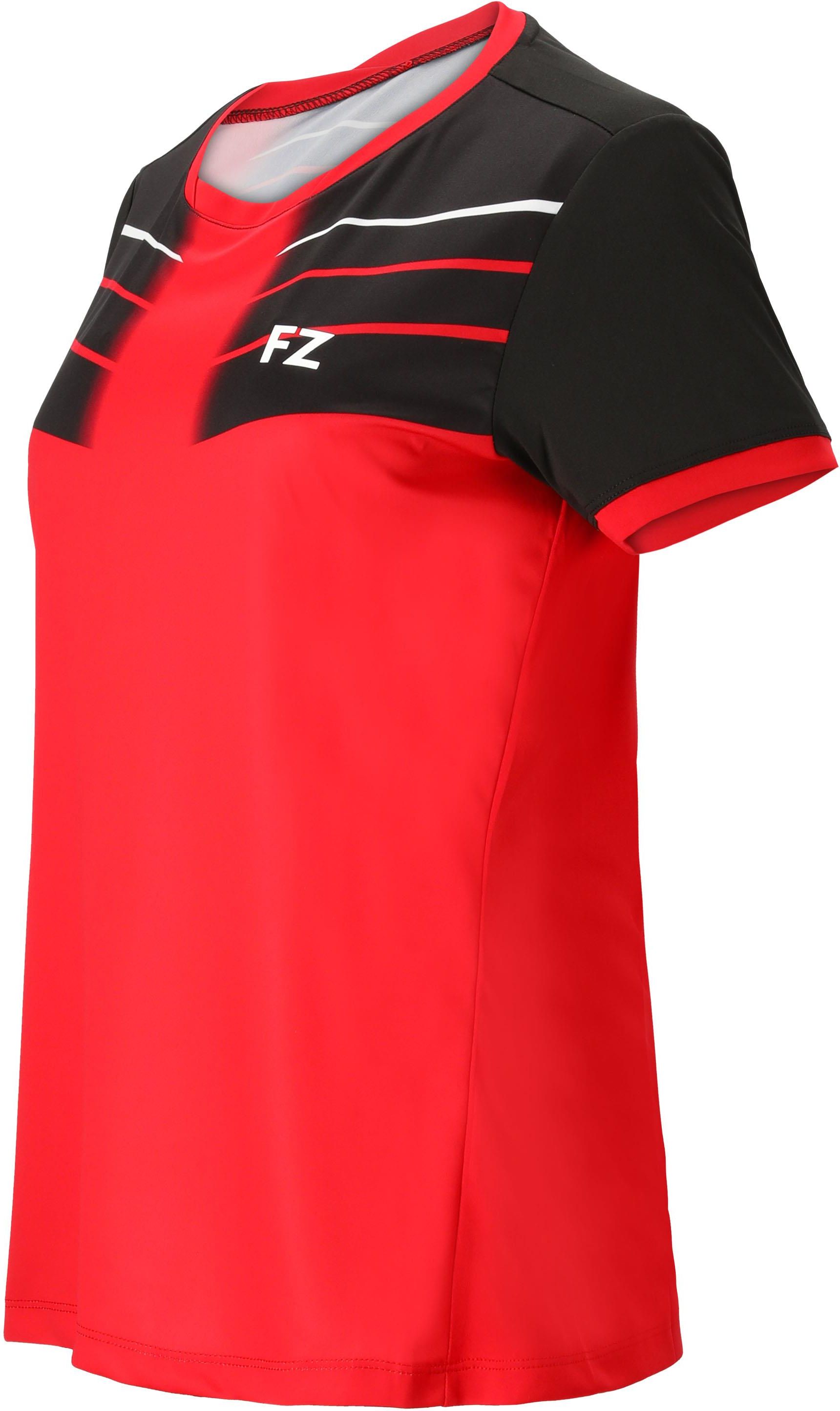 Fz Forza T-Shirt Damska Cheer - Ceny i opinie - Ceneo.pl