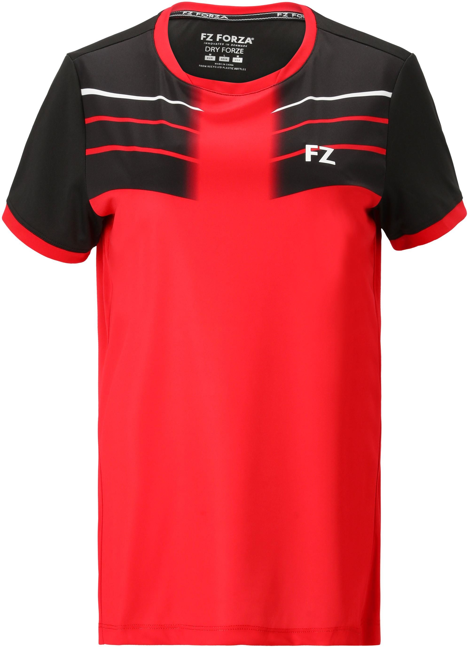 Fz Forza T-Shirt Damska Cheer - Ceny i opinie - Ceneo.pl