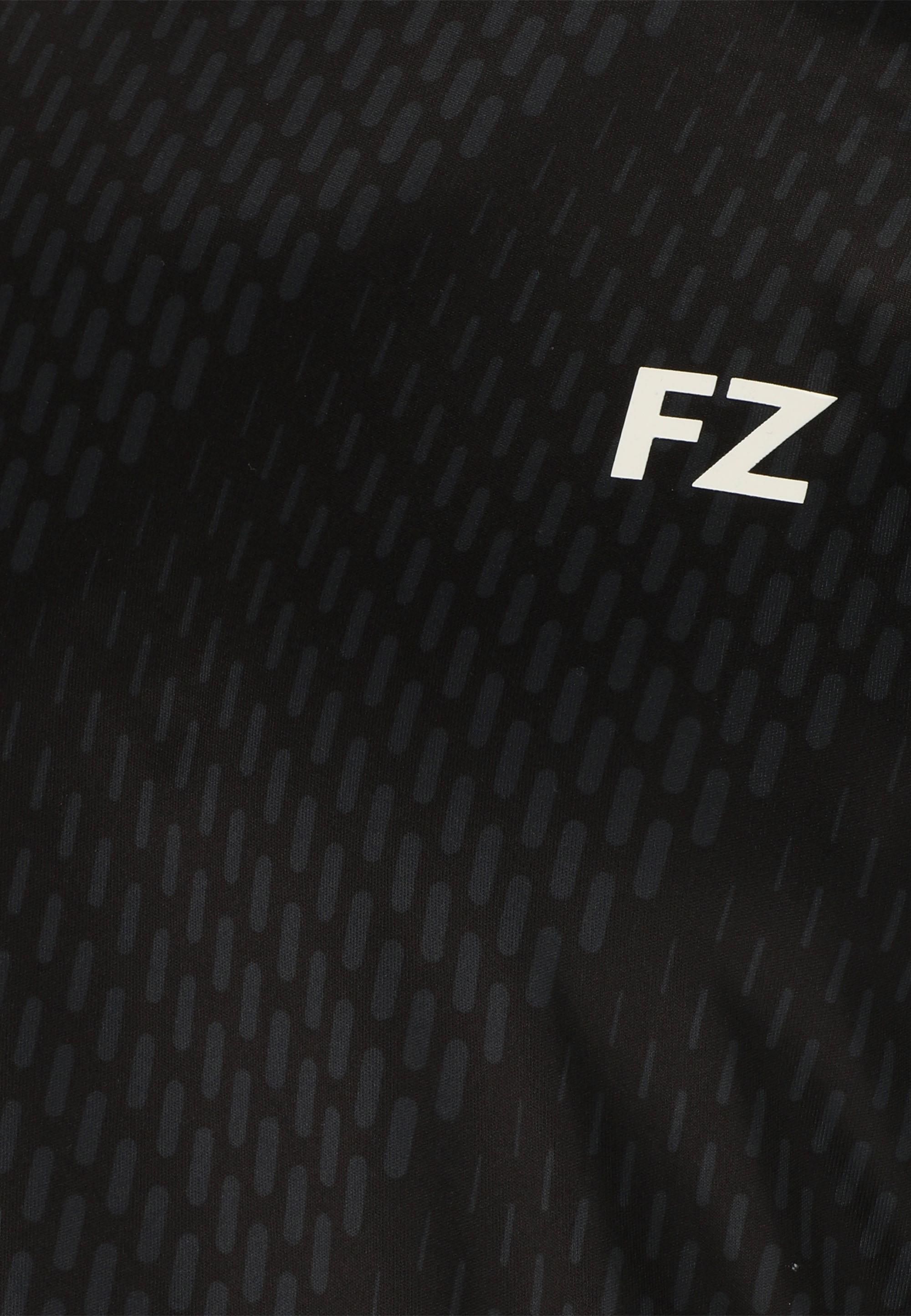 Fz Forza T-Shirt Cornwall - Ceny i opinie - Ceneo.pl