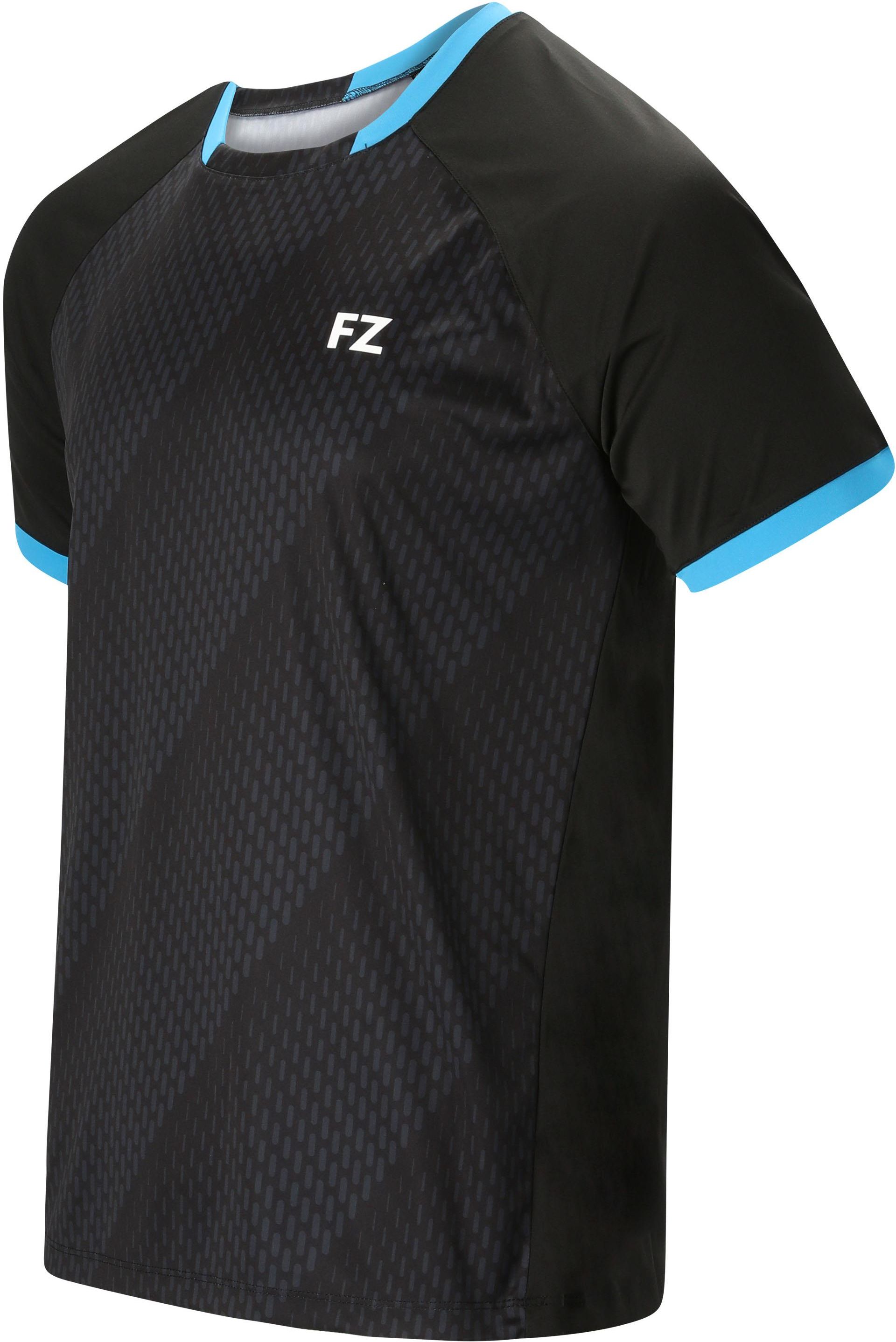 Fz Forza T-Shirt Cornwall - Ceny i opinie - Ceneo.pl