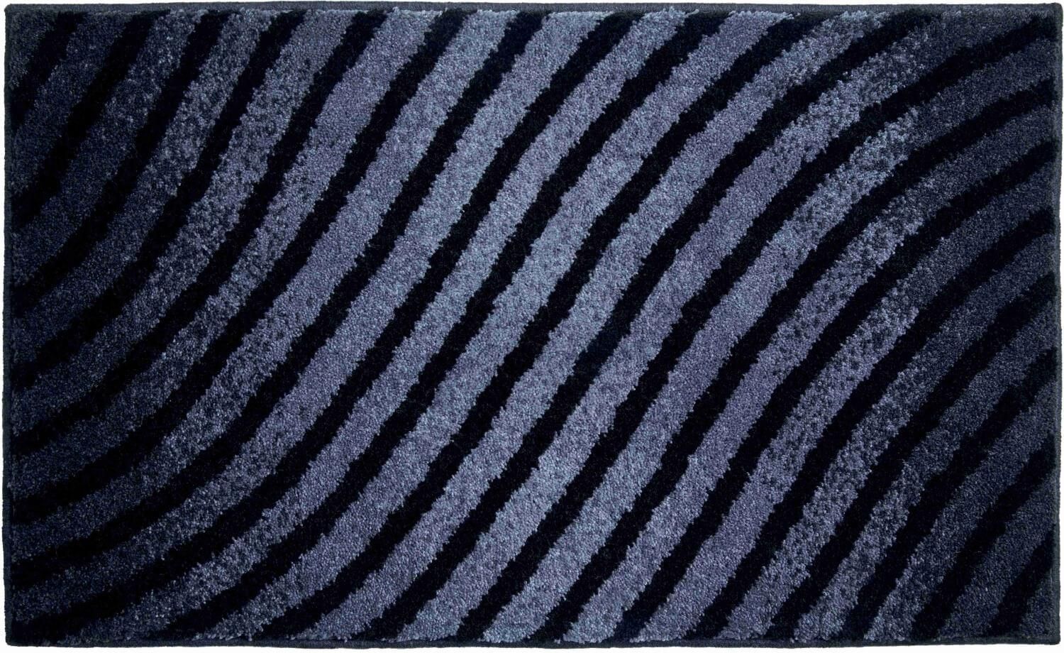 Grund Mata Łazienkowa Eternity Antracyt 60X100cm - Opinie i atrakcyjne ...