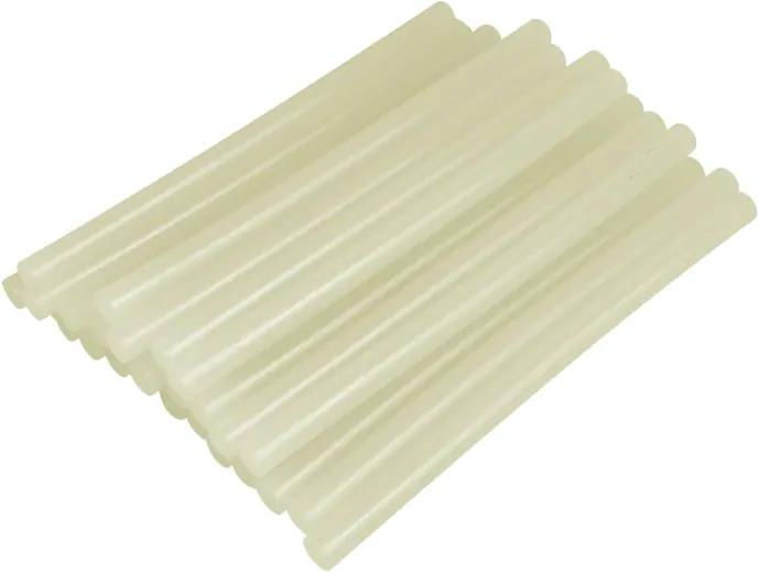 Klej Biały / Transparentny Ltc 11*200Mm 0 5Kg. (1Lm) - Ceny i opinie ...
