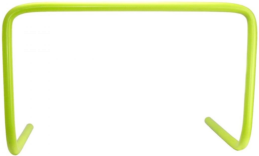 Płotki Treningowe Samowstające Legend - Ceny i opinie - Ceneo.pl