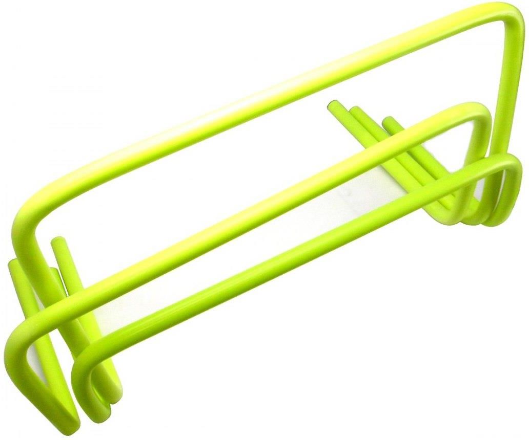 Płotki Treningowe Samowstające Legend - Ceny i opinie - Ceneo.pl