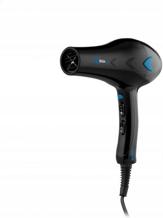 Suszarka Labor Pro B336 - Opinie i ceny na Ceneo.pl