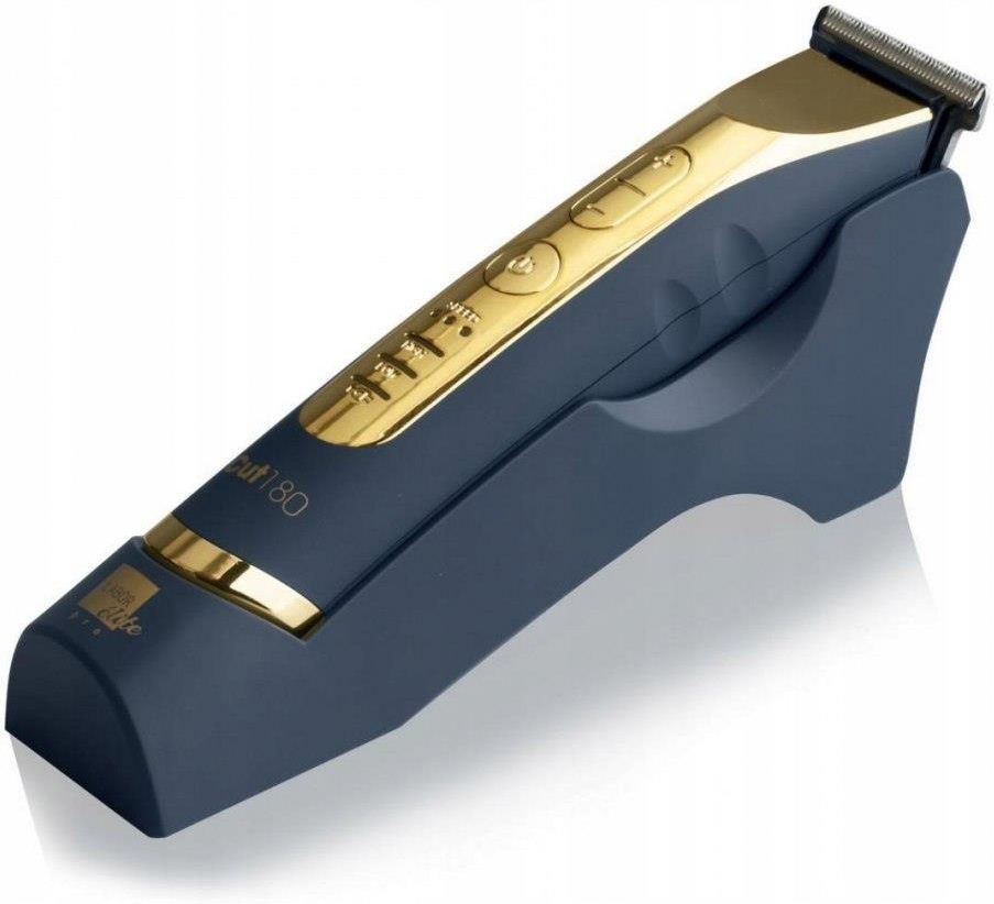 Maszynka do strzyżenia Labor Pro Elite CUT180 - Opinie i ceny na Ceneo.pl