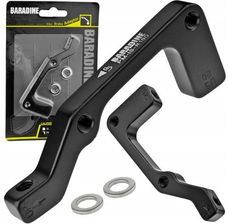 Baradine Adapter Hamulca Tył Pm Is Tarcza 180mm FADC6792C - Ceny i ...