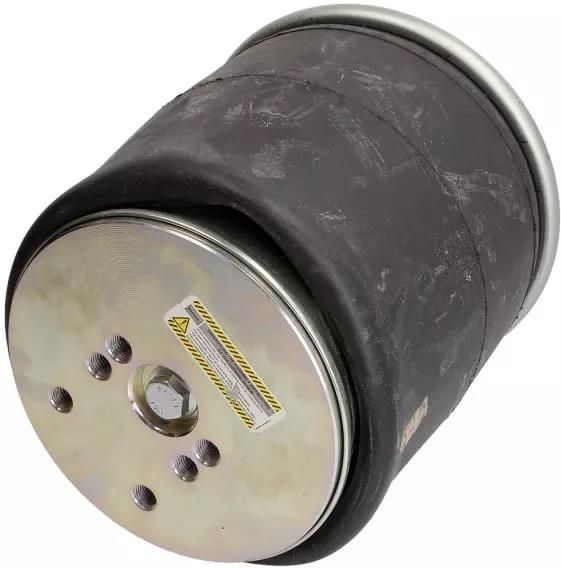 Magnum Technology 940Mb Kst Miech Zawieszenia Pneumatyc Abm53030A05 ...