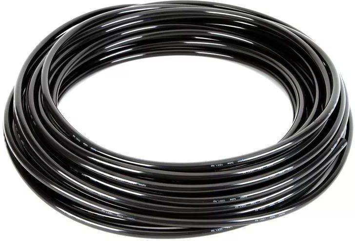 Pneumatics Przewód Tekalan Poliamid Din 73378 4X Tek4X150 - Opinie i ...