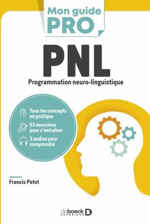 Petot - PNL - Literatura obcojęzyczna - Ceny i opinie - Ceneo.pl