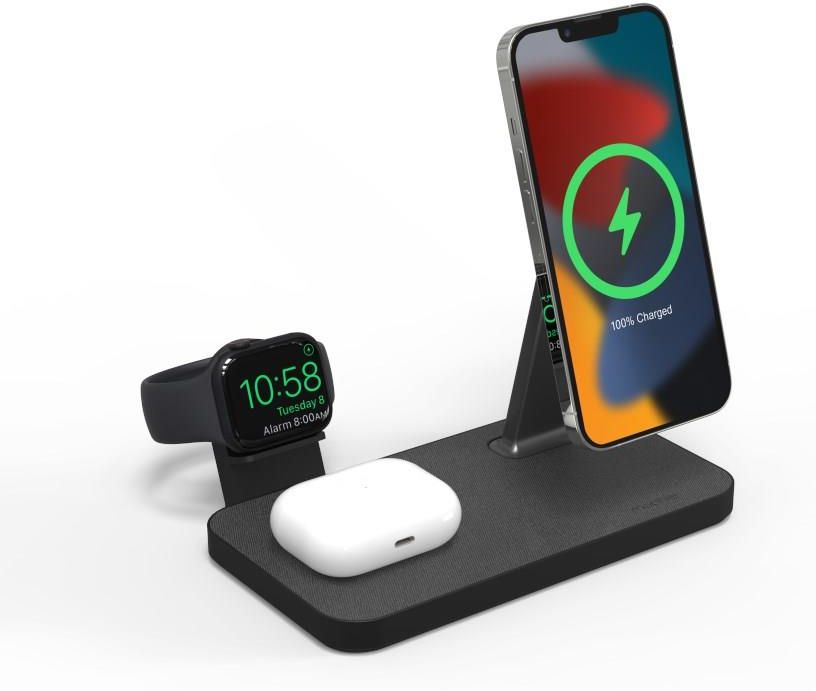 Mophie 3 in 1 store