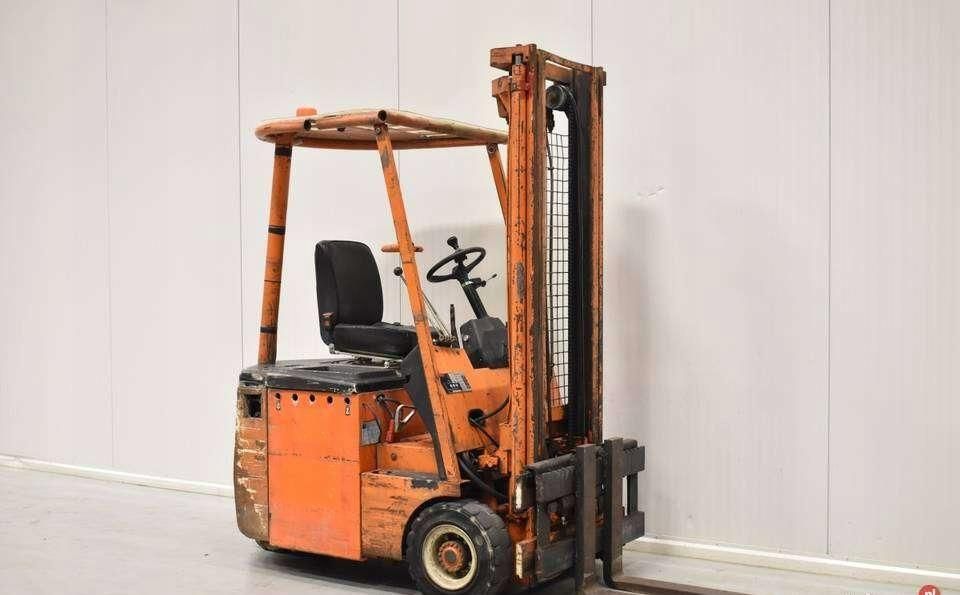 Inny LUGLI E 3.15 : LUGLI E 3.15 41025 - Opinie i ceny na Ceneo.pl