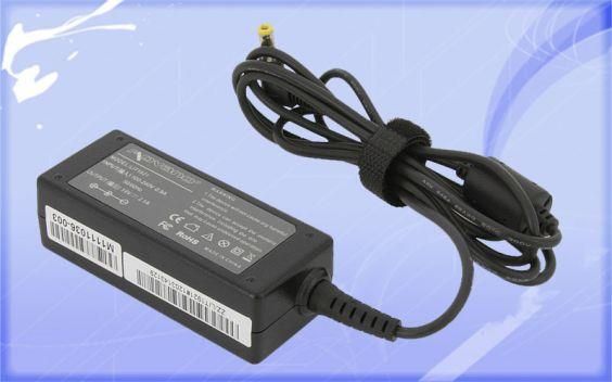 ASUS AC Adapter 12V 3A (EXA0801XA) - Opinie i ceny na Ceneo.pl