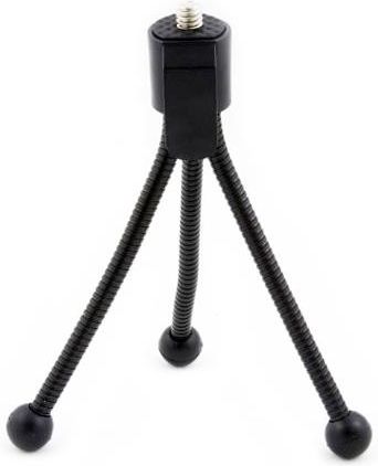 Statyw Xrec Statyw Mini statyw fotograficzny makro stołowy elastyczny ...