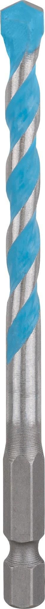 Wiertło Bosch EXPERT HEX-9 Multi Construction 7x60x100mm 2608900579 ...