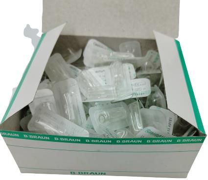 Combifix Adapter Łącznik Żeński Żeński - Opinie i ceny na Ceneo.pl