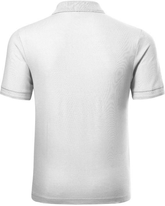 Koszulka polo Adler Reserve M MLI-R2200 - Ceny i opinie - Ceneo.pl