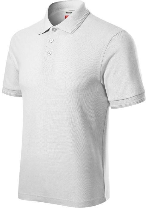 Koszulka polo Adler Reserve M MLI-R2200 - Ceny i opinie - Ceneo.pl