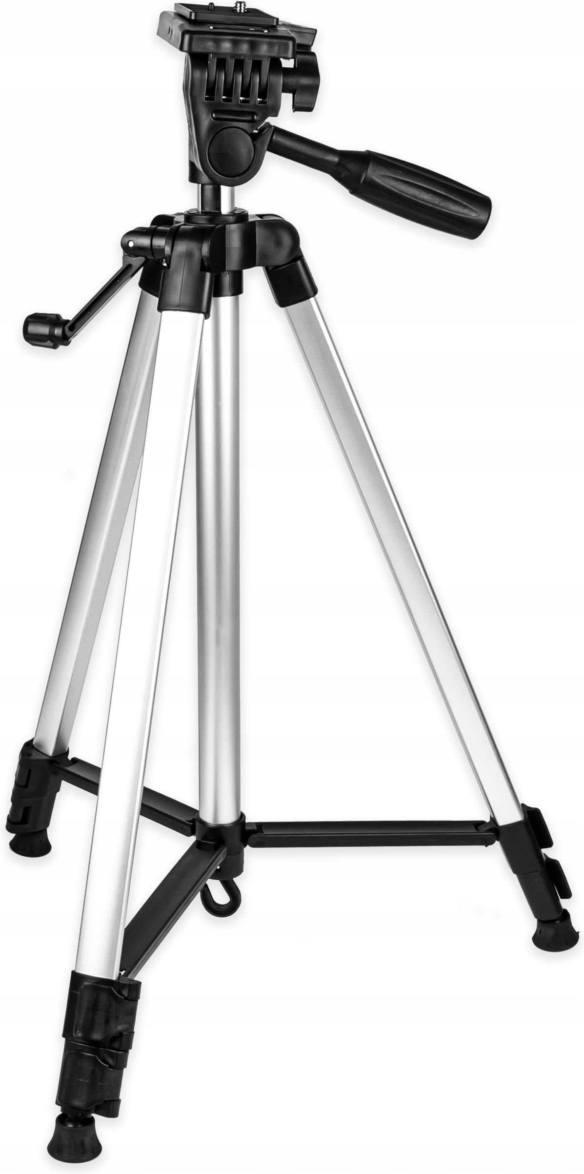 Statyw STATYW XTECH PRO KORBA TRIPOD DO POZIOMICY APARATU - Ceny i ...