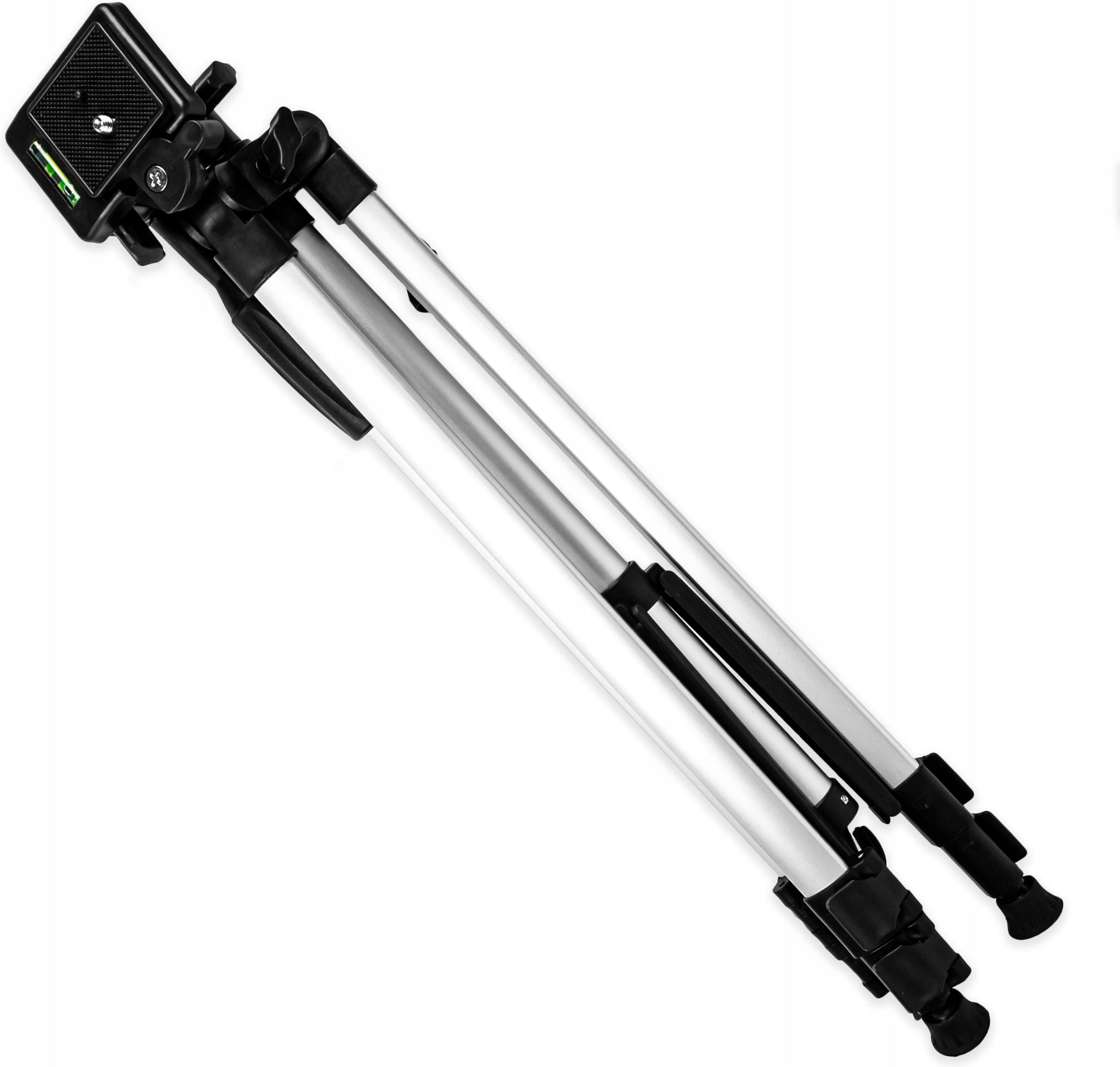 Statyw STATYW XTECH PRO KORBA TRIPOD DO POZIOMICY APARATU - Ceny i ...