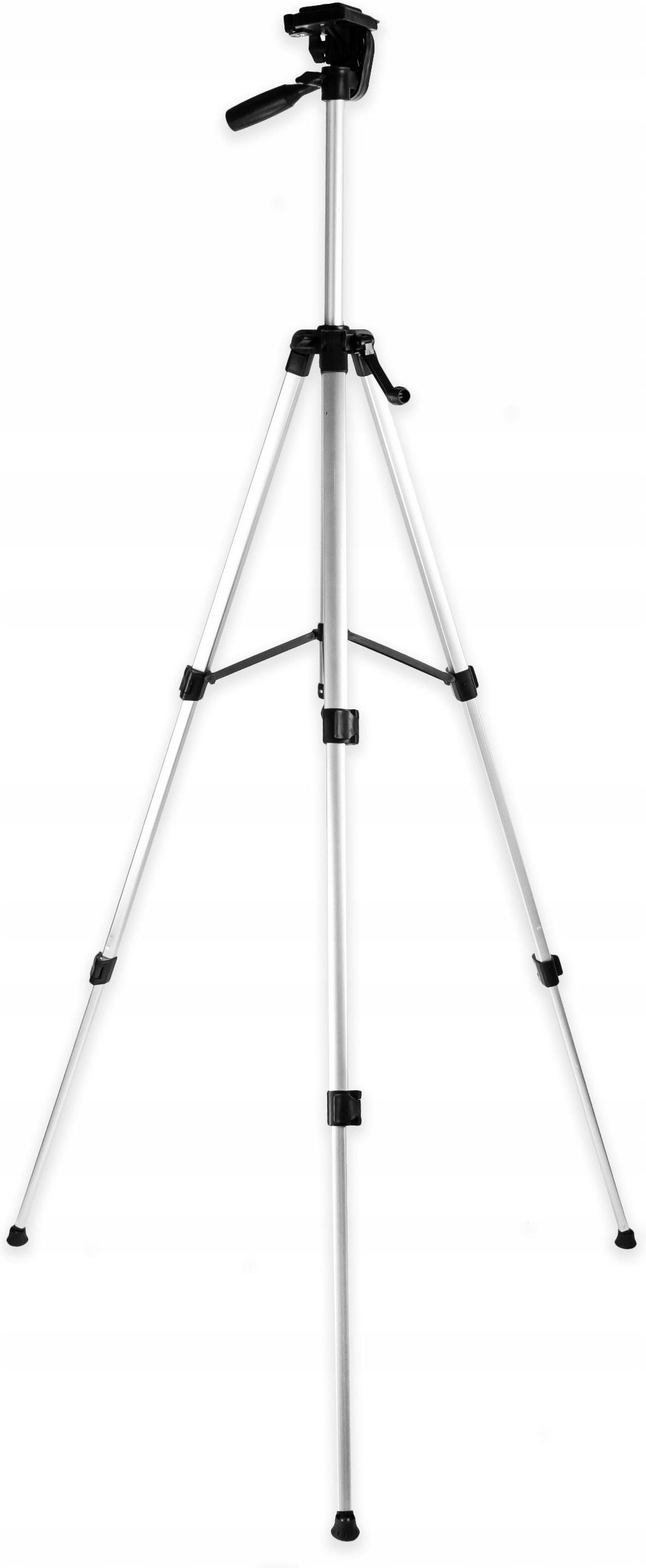 Statyw STATYW XTECH PRO KORBA TRIPOD DO POZIOMICY APARATU - Ceny i ...