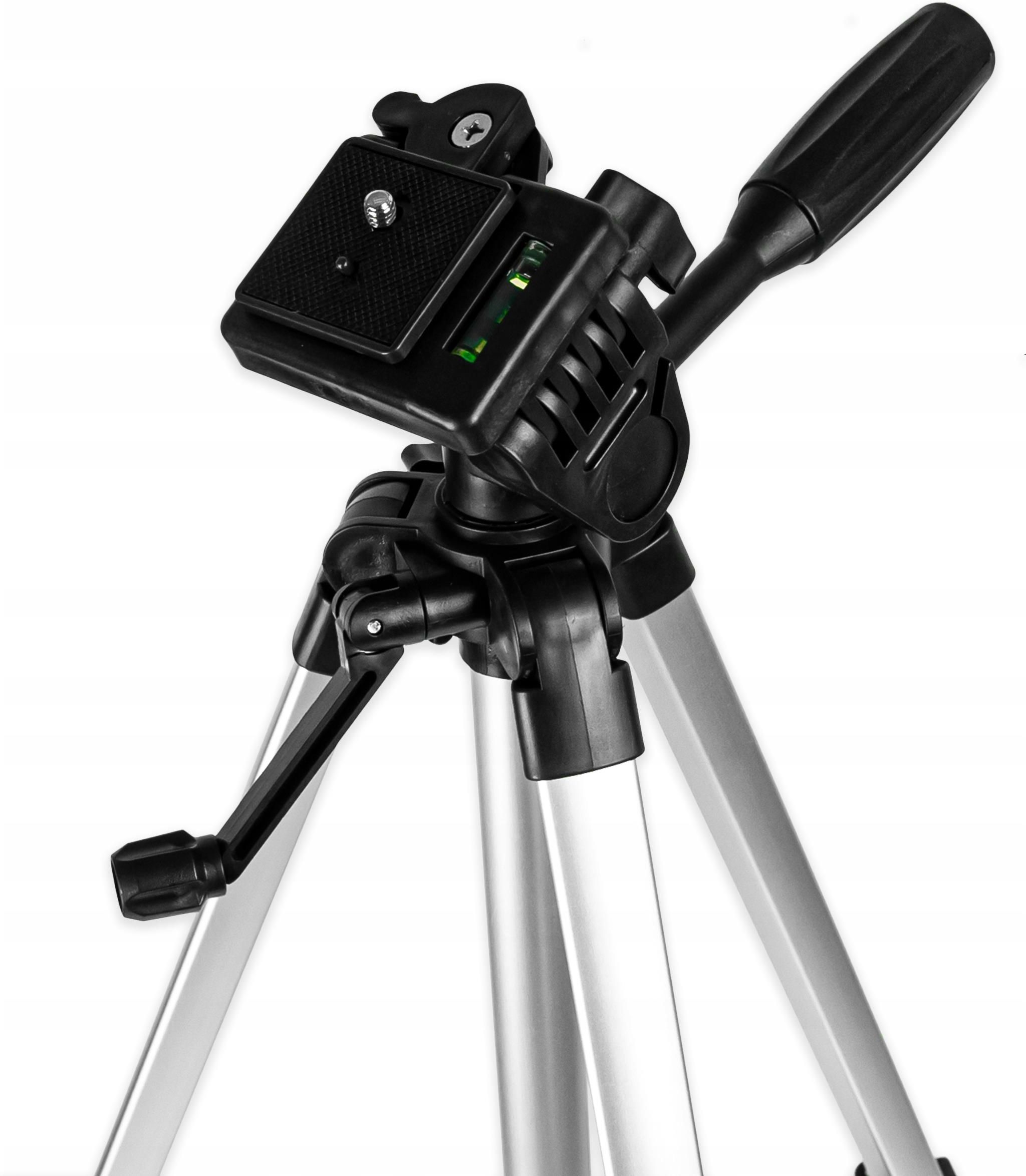 Statyw STATYW XTECH PRO KORBA TRIPOD DO POZIOMICY APARATU - Ceny i ...