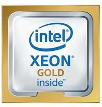 Procesor Fujitsu Intel Xeon Gold 6346 / 3.1 Ghz Procesor - 16 Rdzeni ...