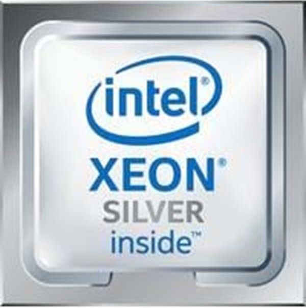 Procesor Lenovo Intel Xeon Silver 4110 / 2.1 Ghz Procesor - 8 Rdzeni ...