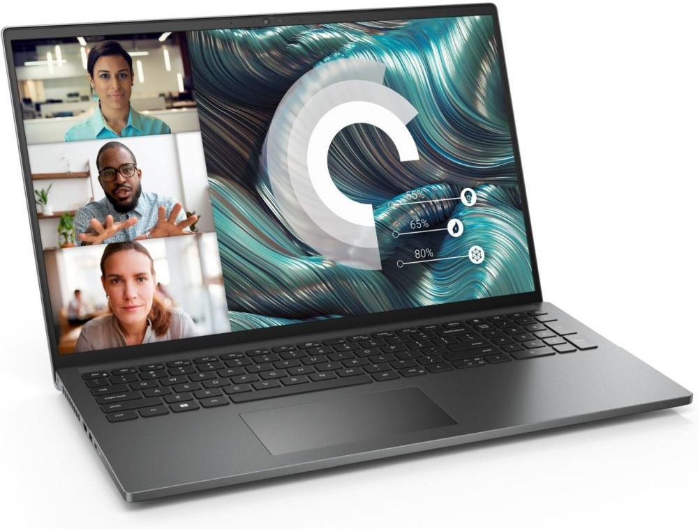 Laptop Dell Vostro 7620 16/i7/16GB/512GB/Win11 (N3302VNB7620EMEA01_PRO ...