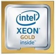 Procesor Dell Intel Xeon Gold 5220 / 2.2 Ghz Procesor - 18 Rdzeni ...