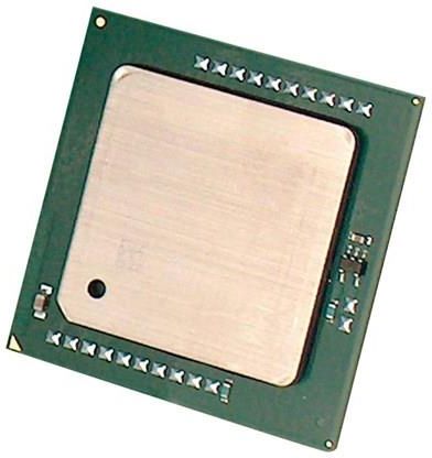 Procesor Hp Intel Xeon Gold 6246R / 3.4 Ghz Procesor - 16 Rdzeni ...