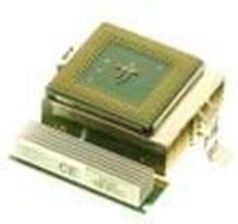 Procesor Hp Intel Pentium Iii Procesor - 1.4 Ghz 370 (237504001 ...