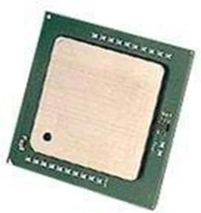 Procesor Hp Intel Xeon E5649 / 2.53 Ghz Procesor - 10 Rdzeni 2.5 ...