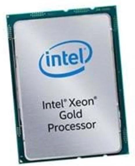 Procesor Lenovo Intel Xeon Gold 6132 / 2.6 Ghz Procesor - 14 Rdzeni ...