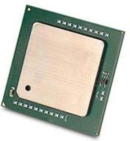 Procesor Lenovo Intel Xeon Platinum 8153 / 2 Ghz Procesor - 16 Rdzeni ...