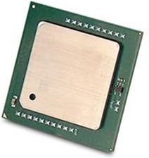 Procesor Hp Intel Xeon Platinum 8260L / 2.4 Ghz Procesor - 24 Rdzenie ...