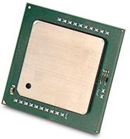 Procesor Hp Intel Xeon Gold 6132 / 2.6 Ghz Procesor - 14 Rdzeni Lga3647 ...