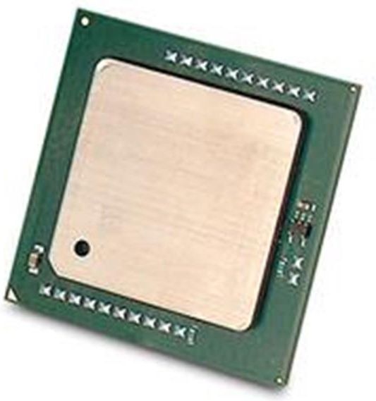 Procesor Hp Intel Xeon Platinum 8268 / 2.9 Ghz Procesor - 24 Rdzenie ...