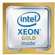 Procesor Hp Intel Xeon Gold 6242R / 3.1 Ghz Procesor - 20 Rdzeni ...